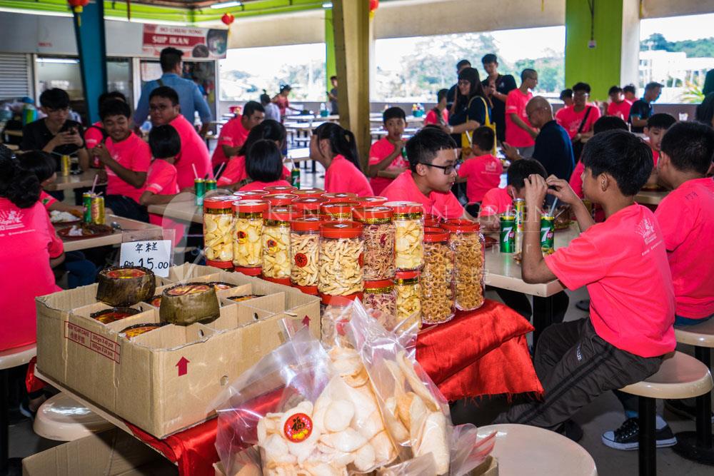 Kensington Hospital Johor | Private Hospital Johor Bahru (JB) News