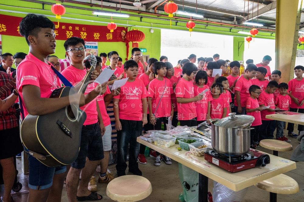 Kensington Hospital Johor | Private Hospital Johor Bahru (JB) News